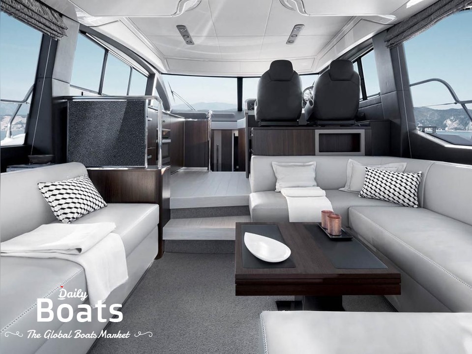 2020 Azimut 50 for sale. View price, photos and Buy 2020 Azimut 50 #355579