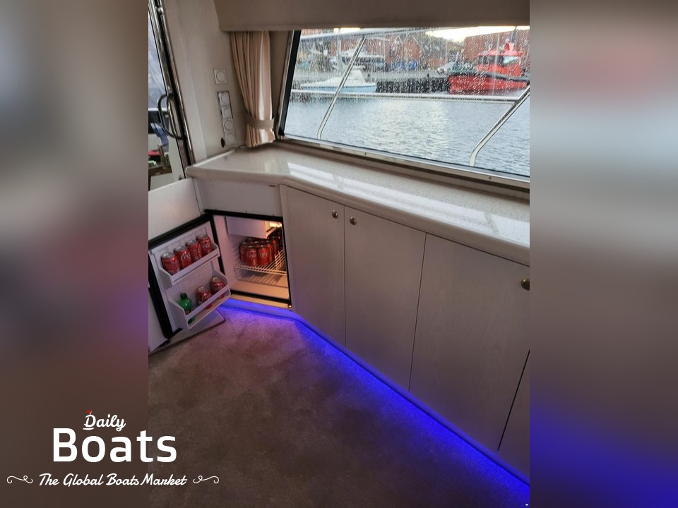 1993 Neptunus for sale. View price, photos and Buy 1993 Neptunus #355585