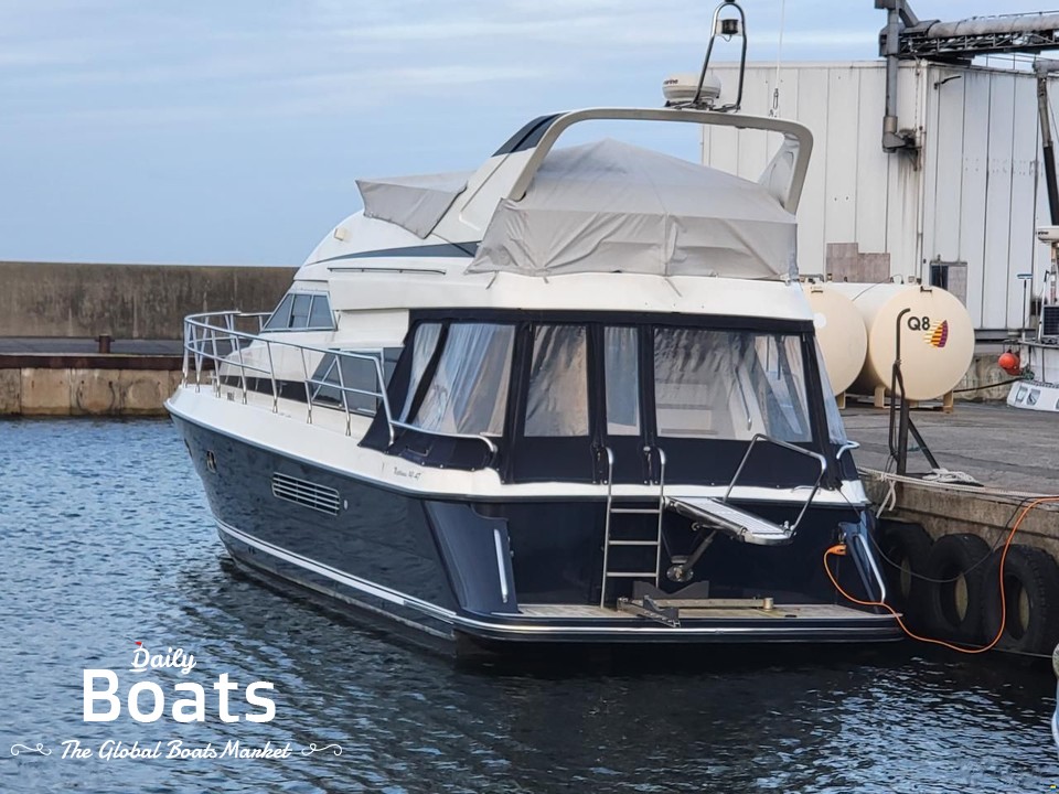 1993 Neptunus for sale. View price, photos and Buy 1993 Neptunus #355585