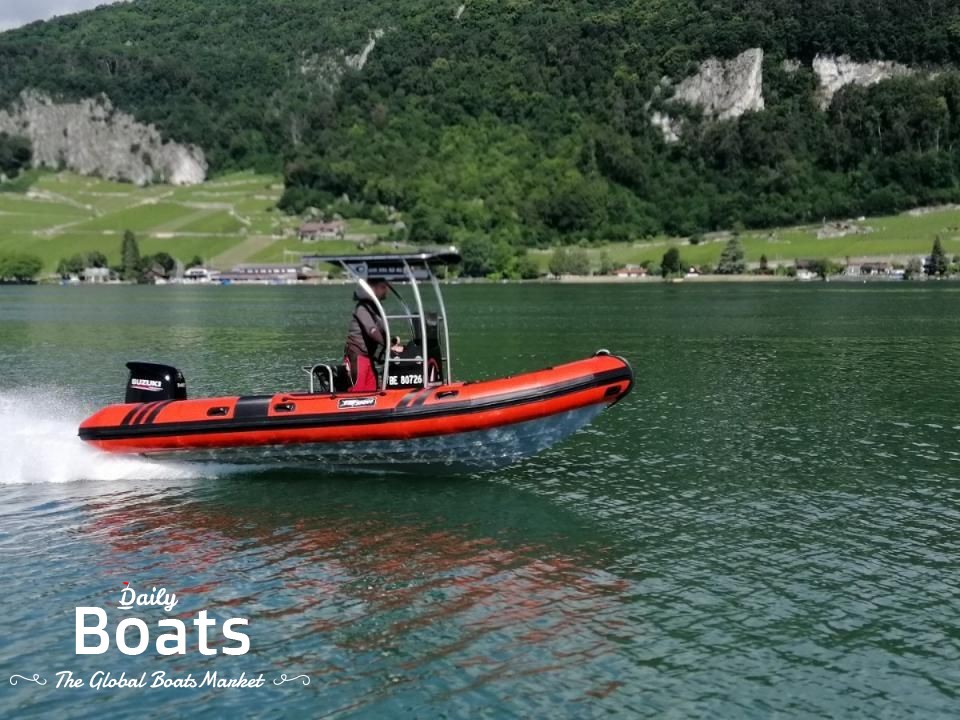 2020 Tarpon Dv-60 for sale. View price, photos and Buy 2020 Tarpon Dv ...