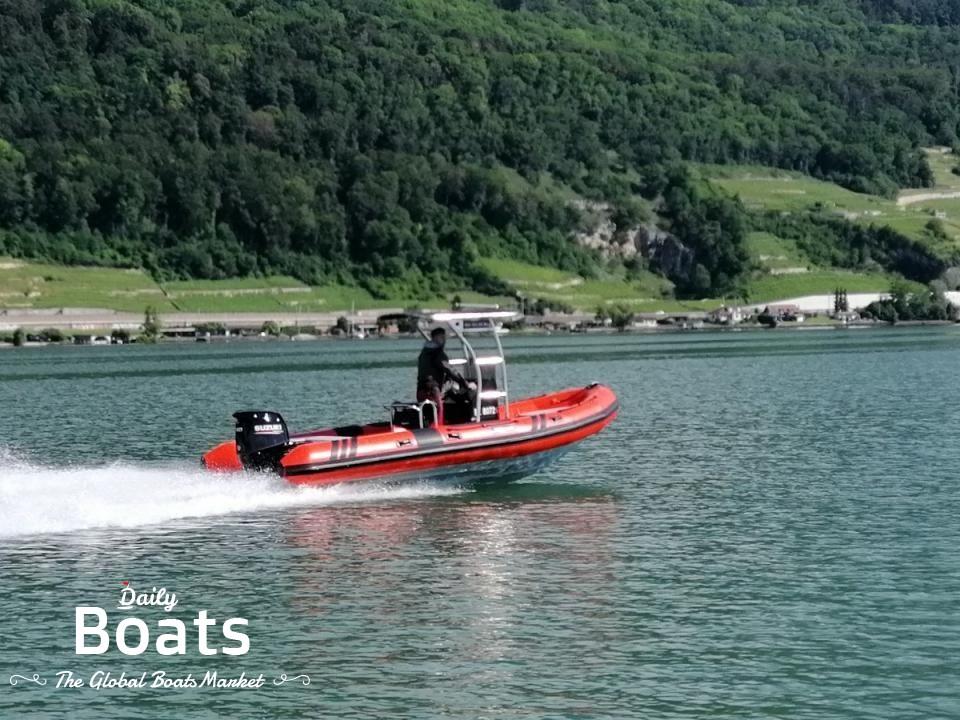 2020 Tarpon Dv-60 for sale. View price, photos and Buy 2020 Tarpon Dv ...