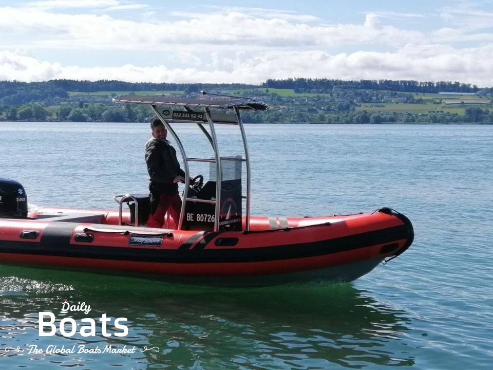 2020 Tarpon Dv-60 for sale. View price, photos and Buy 2020 Tarpon Dv ...