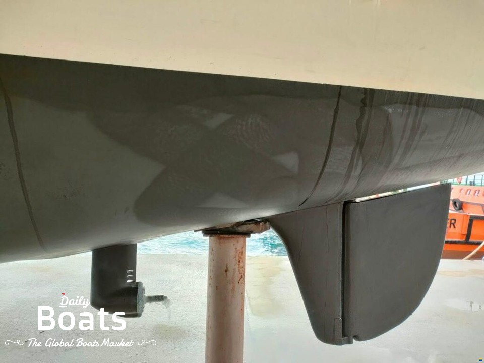 2005 Maxim Marine 380 Mk Ii for sale. View price, photos and Buy 2005 ...