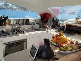 2005 Maxim Marine 380 Mk Ii for sale. View price, photos and Buy 2005 ...