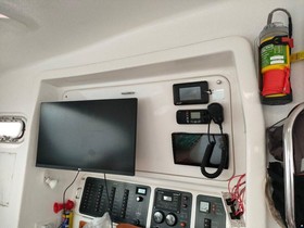 2005 Maxim Marine 380 Mk Ii for sale. View price, photos and Buy 2005 ...
