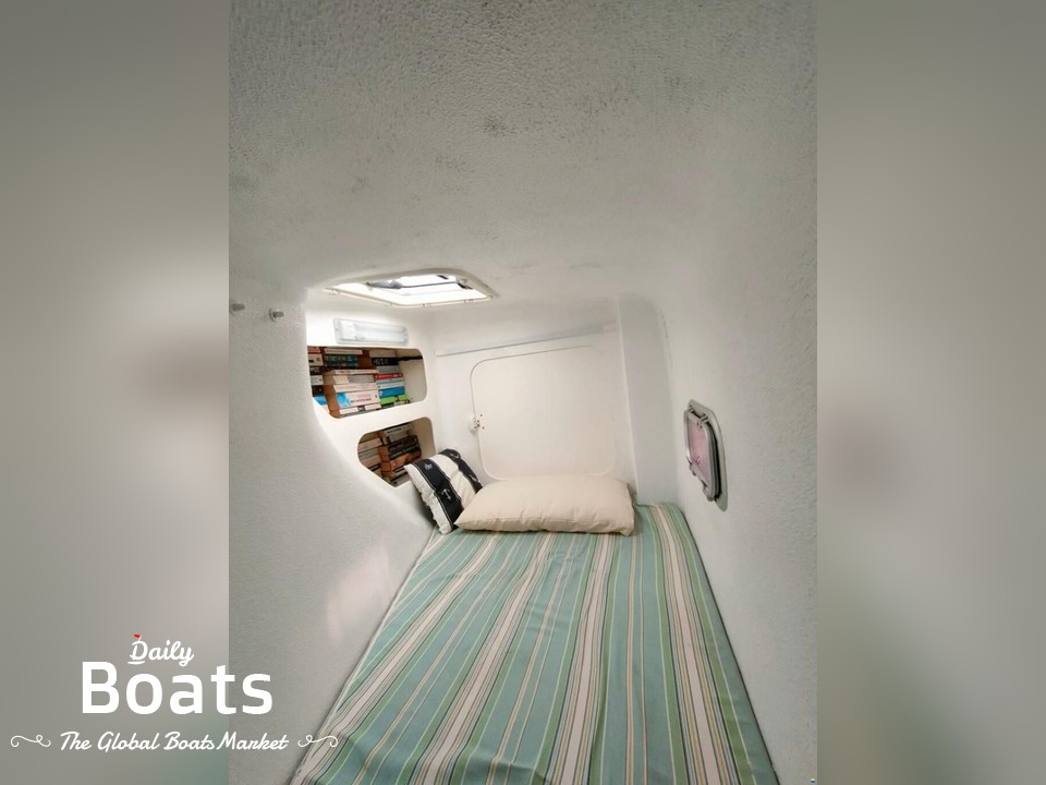 2005 Maxim Marine 380 Mk Ii for sale. View price, photos and Buy 2005 ...