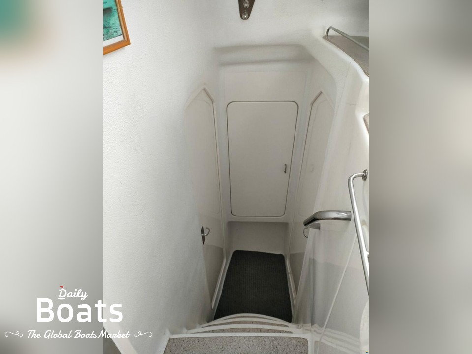 2005 Maxim Marine 380 Mk Ii for sale. View price, photos and Buy 2005 ...