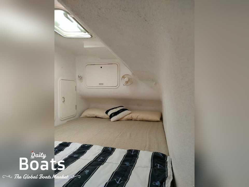 2005 Maxim Marine 380 Mk Ii for sale. View price, photos and Buy 2005 ...