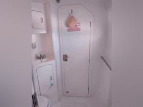 2005 Maxim Marine 380 Mk Ii for sale. View price, photos and Buy 2005 ...