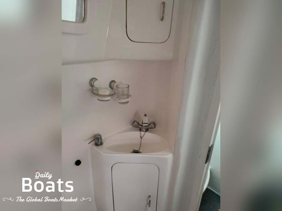 2005 Maxim Marine 380 Mk Ii for sale. View price, photos and Buy 2005 ...