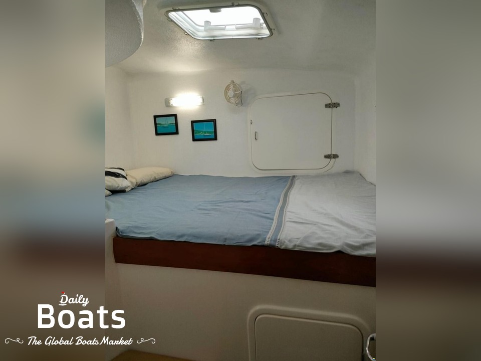 2005 Maxim Marine 380 Mk Ii for sale. View price, photos and Buy 2005 ...