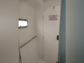 2005 Maxim Marine 380 Mk Ii for sale. View price, photos and Buy 2005 ...