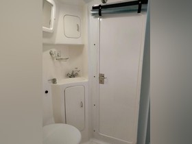 2005 Maxim Marine 380 Mk Ii for sale. View price, photos and Buy 2005 ...