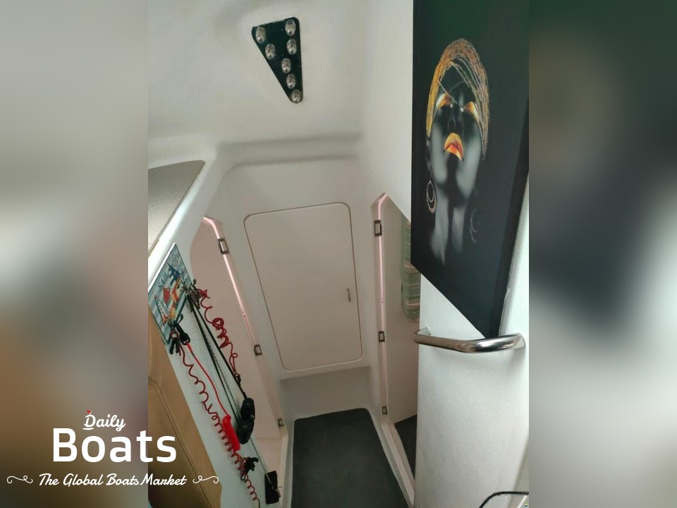 2005 Maxim Marine 380 Mk Ii for sale. View price, photos and Buy 2005 ...