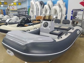 2005 Maxim Marine 380 Mk Ii for sale. View price, photos and Buy 2005 ...