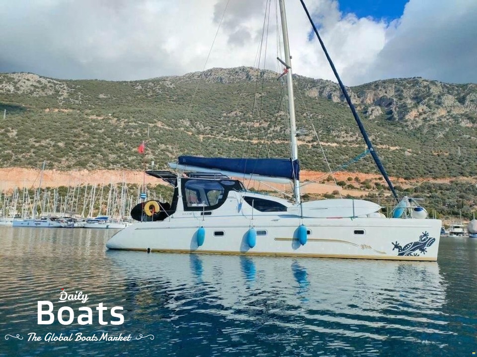 2005 Maxim Marine 380 Mk Ii for sale. View price, photos and Buy 2005 ...