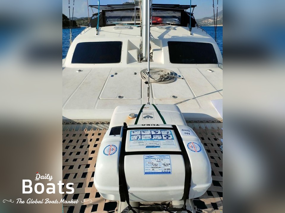 2005 Maxim Marine 380 Mk Ii for sale. View price, photos and Buy 2005 ...