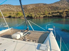 2005 Maxim Marine 380 Mk Ii for sale. View price, photos and Buy 2005 ...