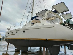 2005 Maxim Marine 380 Mk Ii for sale. View price, photos and Buy 2005 ...