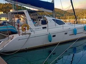 2005 Maxim Marine 380 Mk Ii for sale. View price, photos and Buy 2005 ...