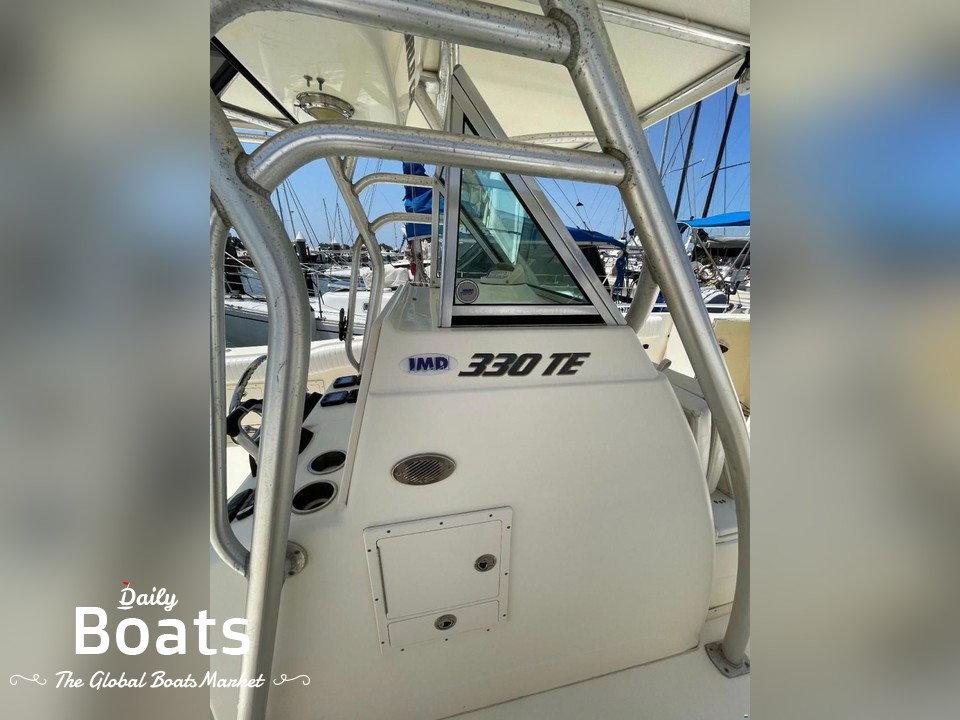 2008 Worldcat 330 Te for sale. View price, photos and Buy 2008 Worldcat ...