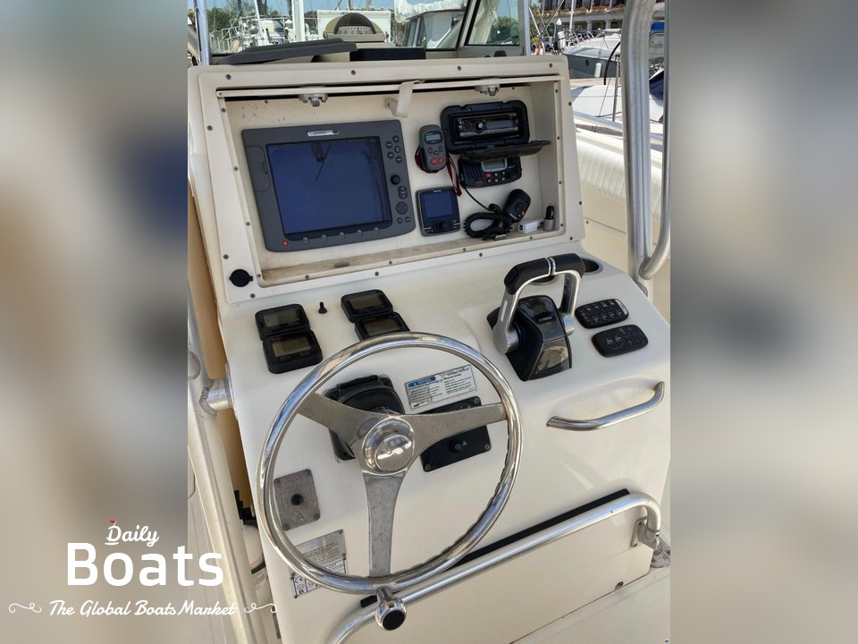 2008 Worldcat 330 Te for sale. View price, photos and Buy 2008 Worldcat ...