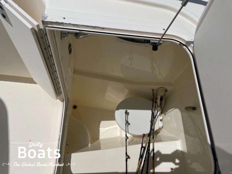 2008 Worldcat 330 Te for sale. View price, photos and Buy 2008 Worldcat ...