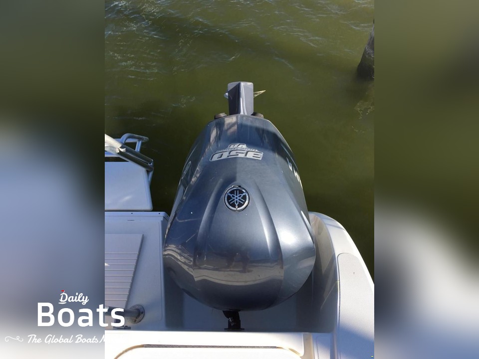 2008 Worldcat 330 Te for sale. View price, photos and Buy 2008 Worldcat ...
