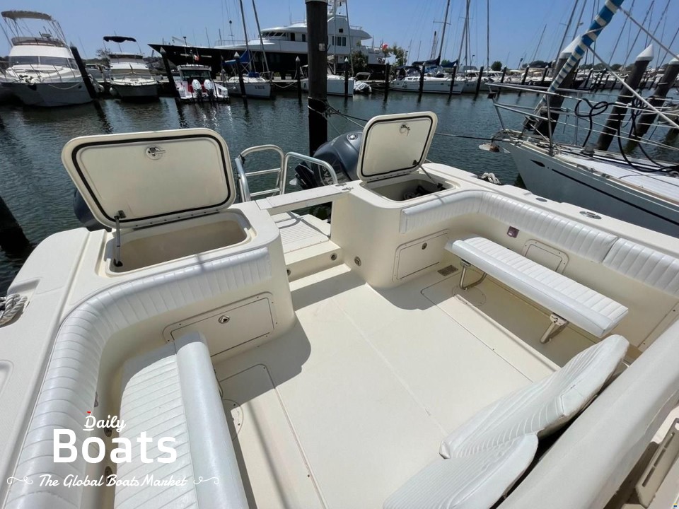 2008 Worldcat 330 Te for sale. View price, photos and Buy 2008 Worldcat ...