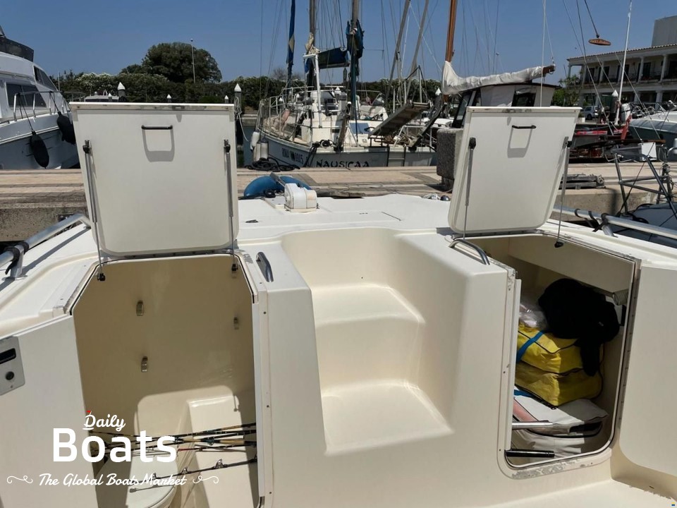 2008 Worldcat 330 Te for sale. View price, photos and Buy 2008 Worldcat ...