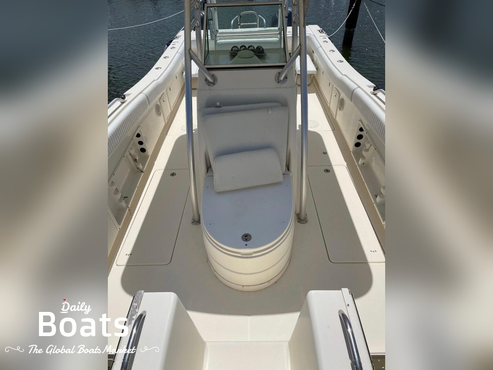 2008 Worldcat 330 Te for sale. View price, photos and Buy 2008 Worldcat ...