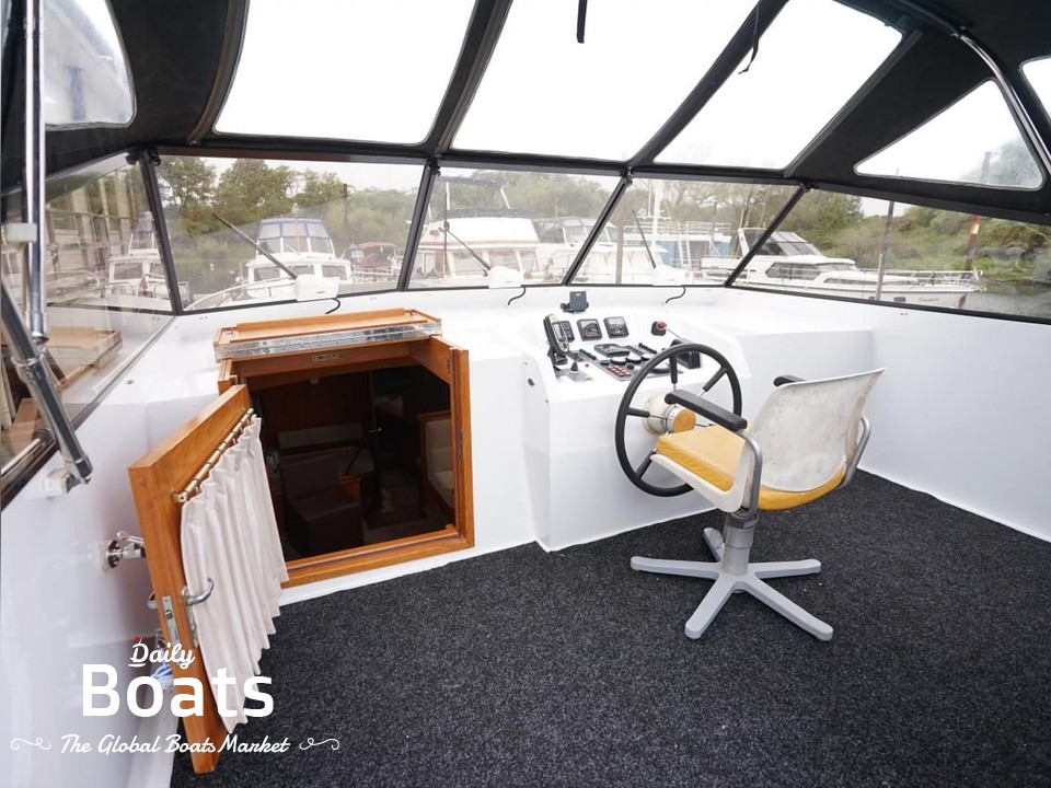 2006 Treffer 1300 for sale. View price, photos and Buy 2006 Treffer ...