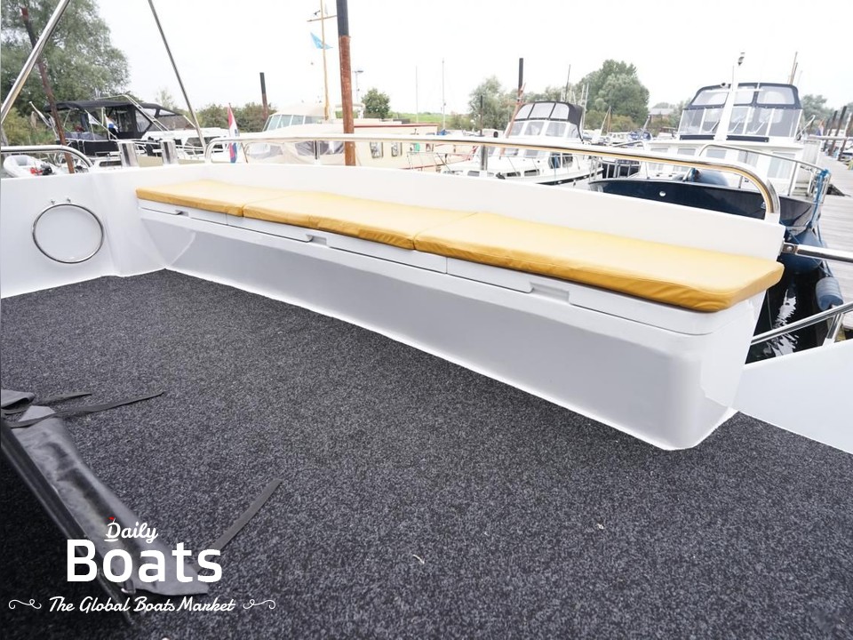 2006 Treffer 1300 for sale. View price, photos and Buy 2006 Treffer ...