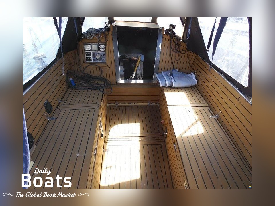 1974 Wibo 930 for sale. View price, photos and Buy 1974 Wibo 930 #355709