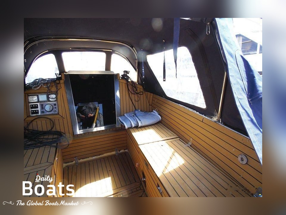 1974 Wibo 930 for sale. View price, photos and Buy 1974 Wibo 930 #355709