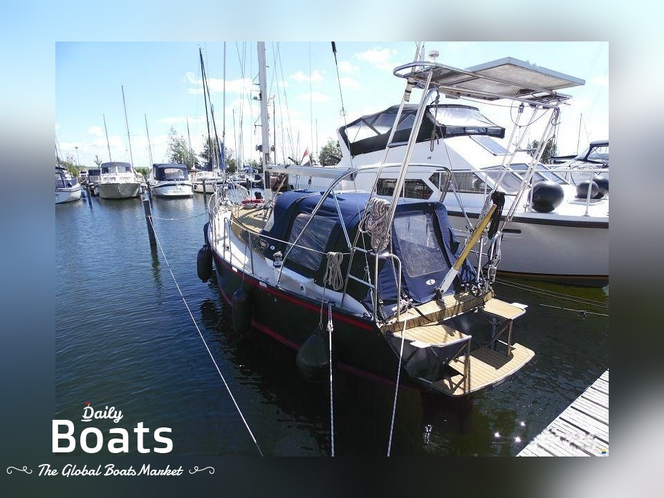 1974 Wibo 930 for sale. View price, photos and Buy 1974 Wibo 930 #355709