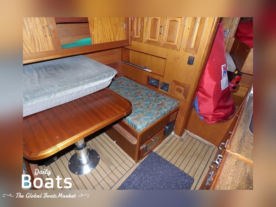 1974 Wibo 930 for sale. View price, photos and Buy 1974 Wibo 930 #355709