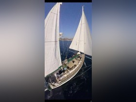 1981 Pearson 530 for sale. View price, photos and Buy 1981 Pearson 530 ...