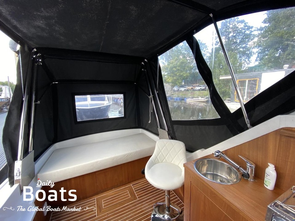 1970 Sea Queen for sale. View price, photos and Buy 1970 Sea Queen #355729