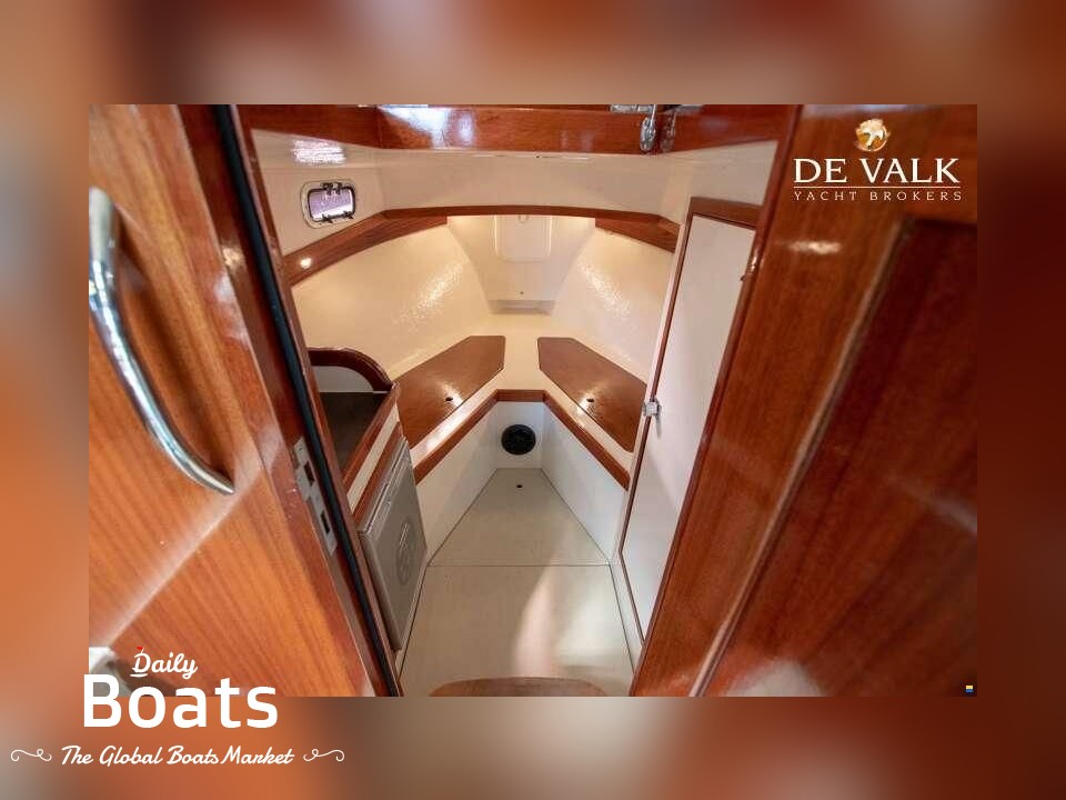 2017 Northern Bay 32 for sale. View price, photos and Buy 2017 Northern ...