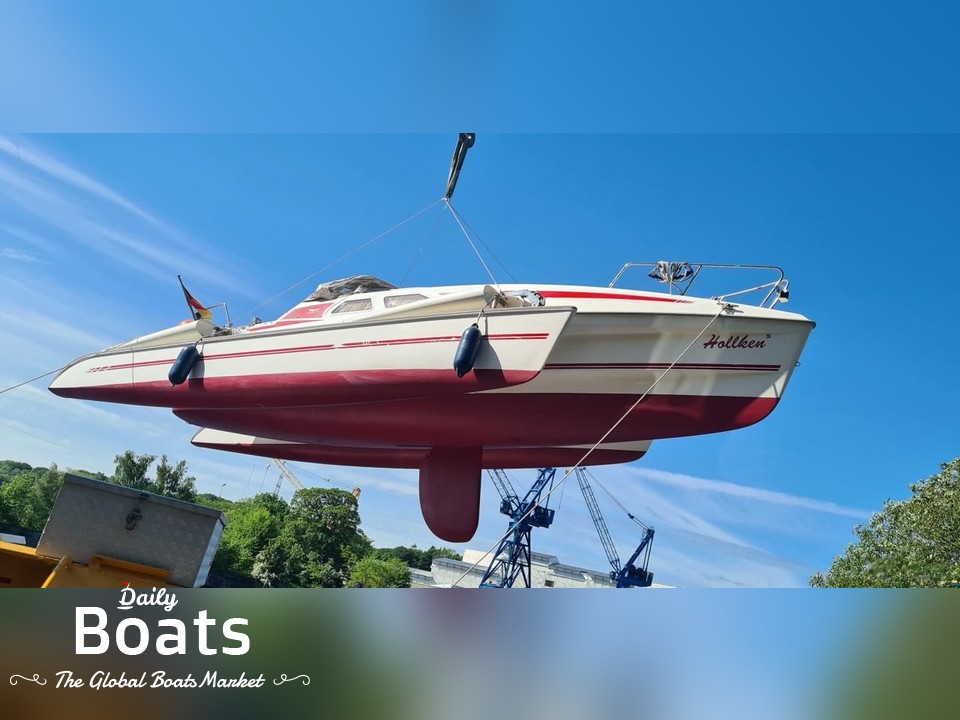 1996 Dragonfly 920 Swing Wing for sale. View price, photos and Buy 1996 ...