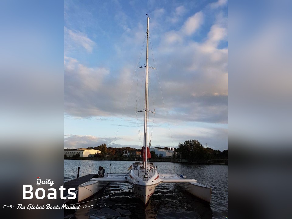 1996 Dragonfly 920 Swing Wing for sale. View price, photos and Buy 1996 ...