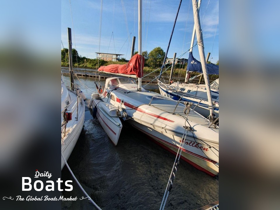 1996 Dragonfly 920 Swing Wing for sale. View price, photos and Buy 1996 ...