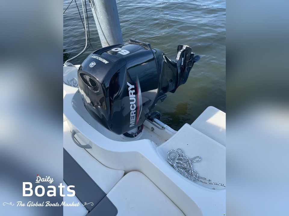 2021 Bayliner 16 for sale. View price, photos and Buy 2021 Bayliner 16 ...