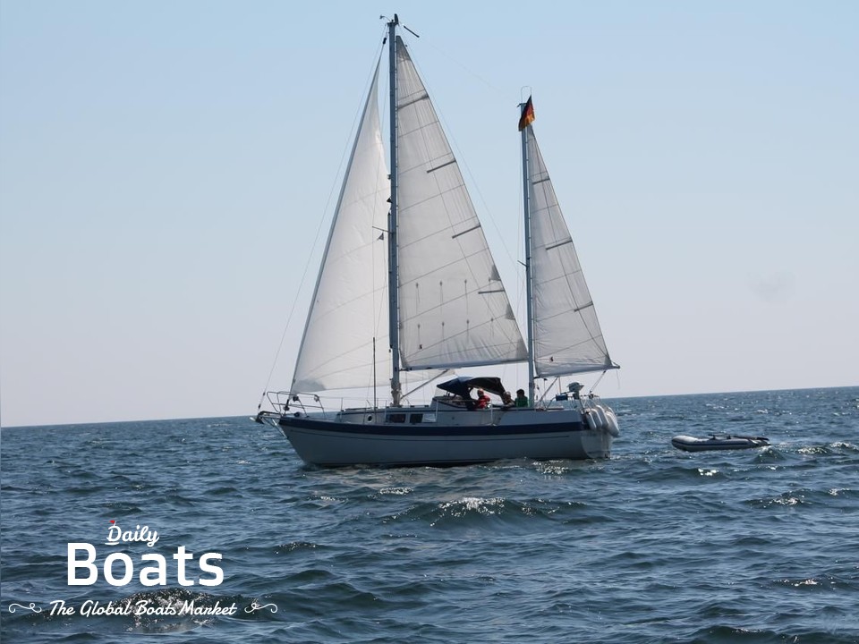 1974 Compass 31 for sale. View price, photos and Buy 1974 Compass 31 ... 1974 Compass 31 for sale. View price, photos and Buy 1974 Compass 31 ...