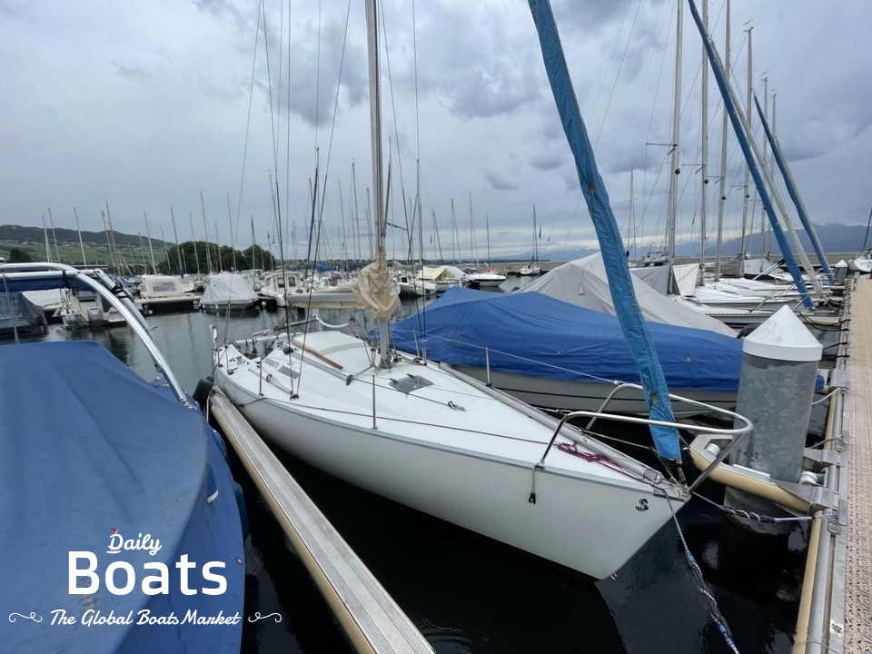 1987 First Class 8 for sale. View price, photos and Buy 1987 First ...