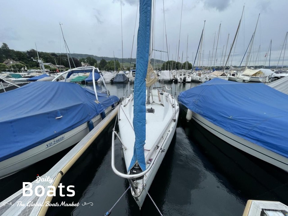 1987 First Class 8 for sale. View price, photos and Buy 1987 First ...