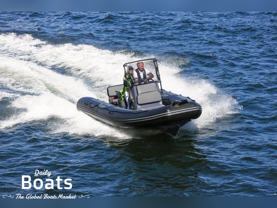 Zodiac Pro 5.5 for sale. View price, photos and Buy Zodiac Pro 5.5 #355827