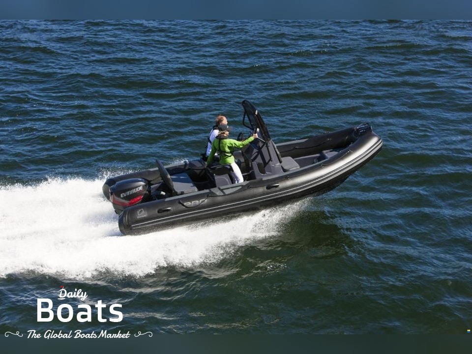 Zodiac Pro 5.5 for sale. View price, photos and Buy Zodiac Pro 5.5 #355827