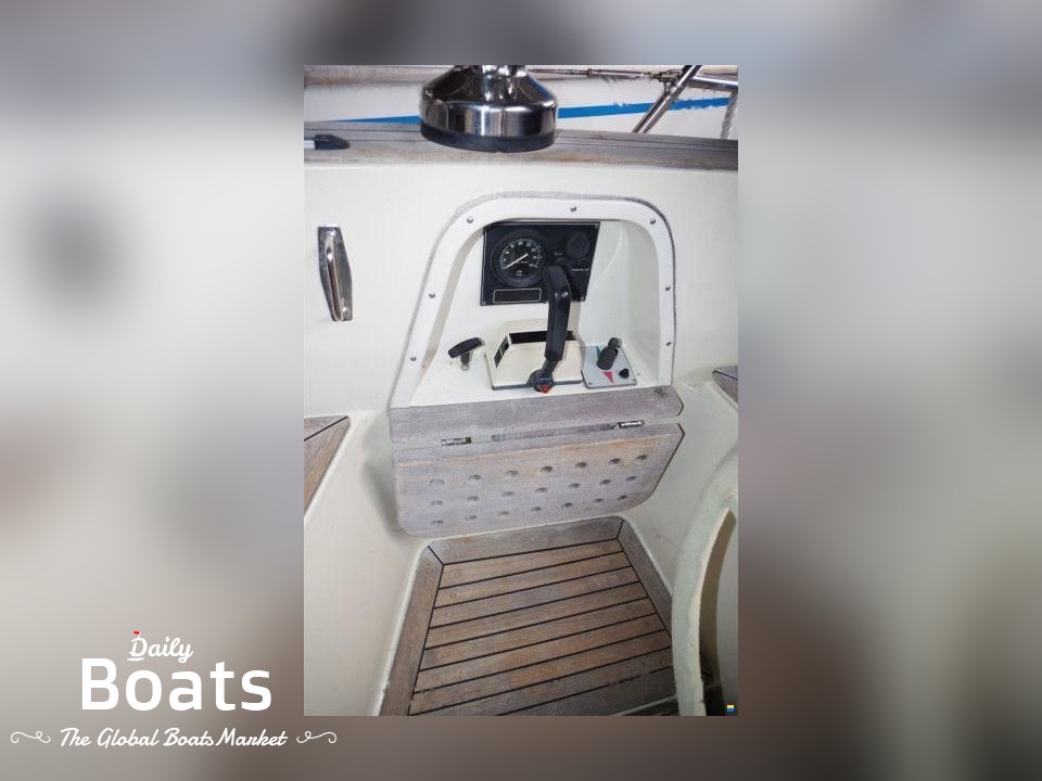 1994 Malo Yachts 34 for sale. View price, photos and Buy 1994 Malo ...